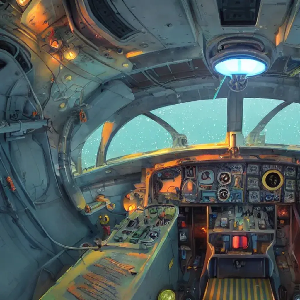 A beautiful hyper realistic ultra detailed 3D render... | OpenArt