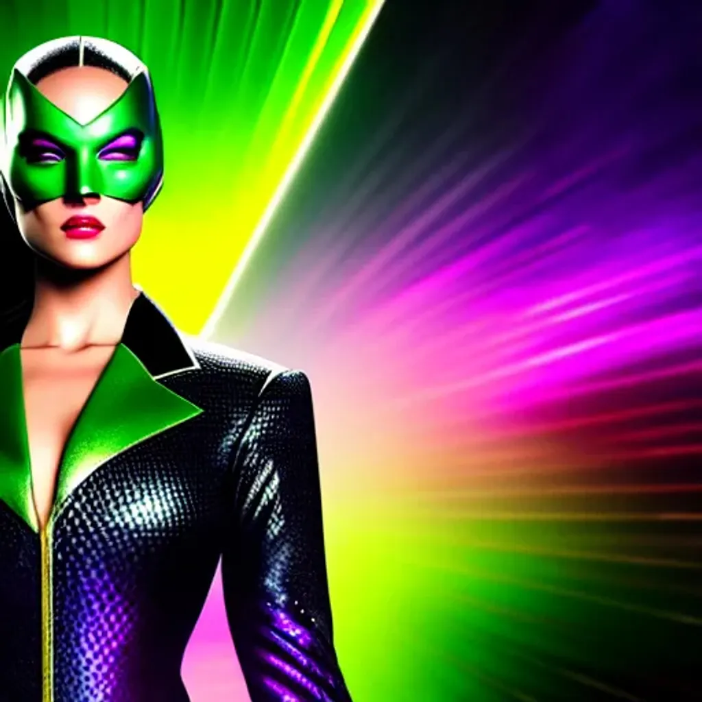 UHD, , 8k, high quality, oil painting, hyper realism... | OpenArt