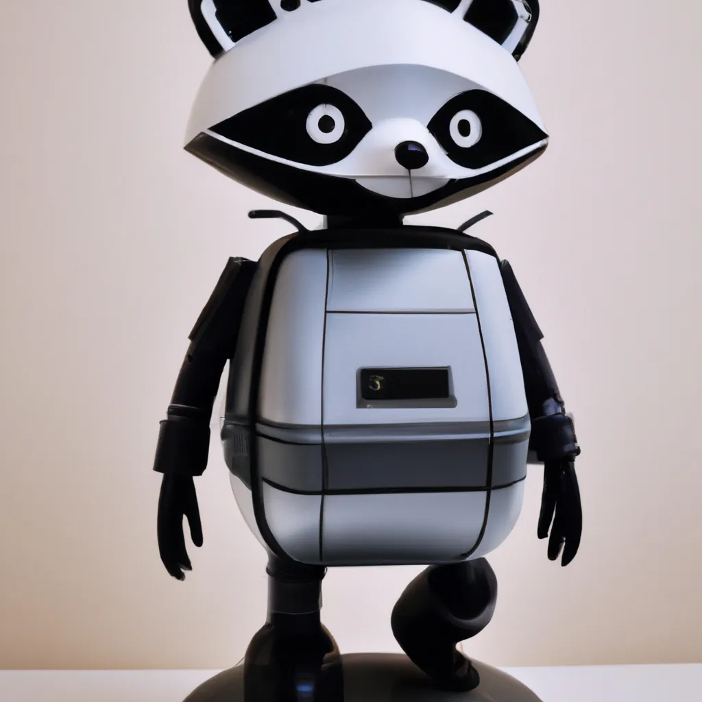 Art from @dalmatian-quarterly-21 | OpenArt