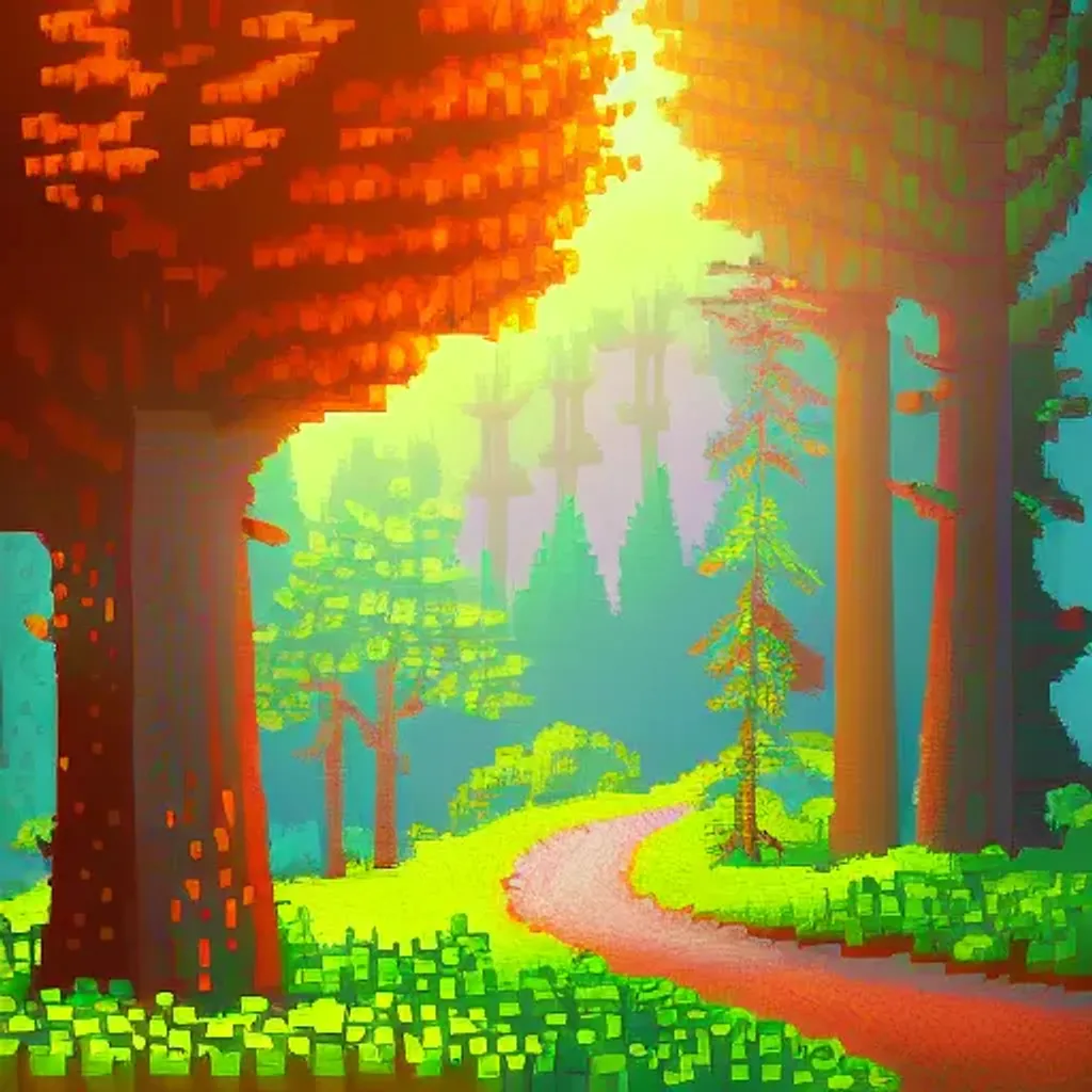 Art from @psychoticunicorn | OpenArt