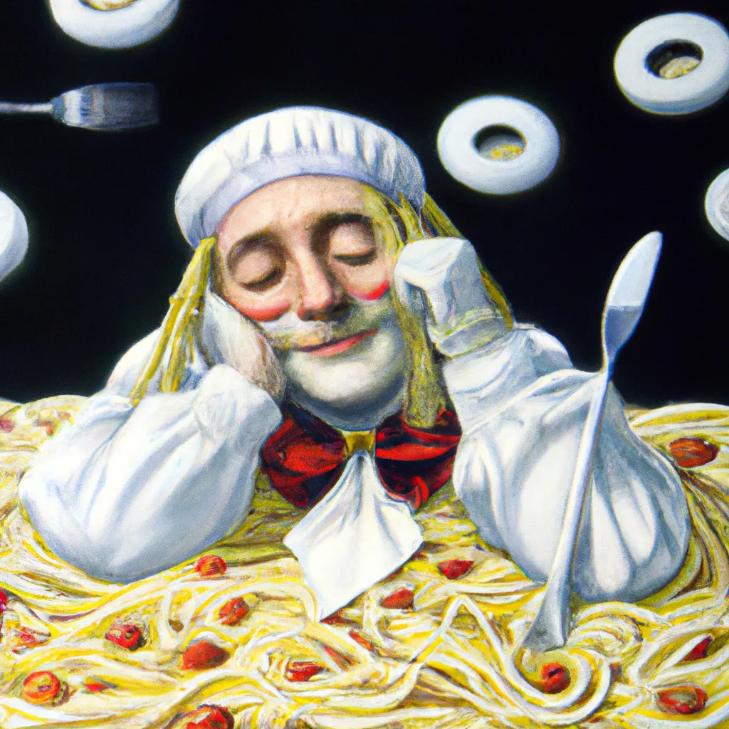 Art from @fox-staid-70 | OpenArt