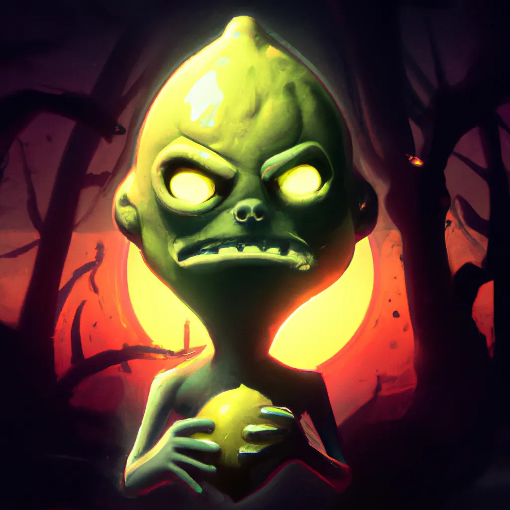 Art from @siart | OpenArt