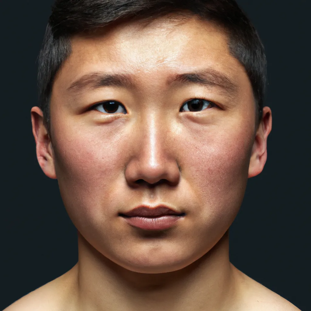 Art from @aiking | OpenArt