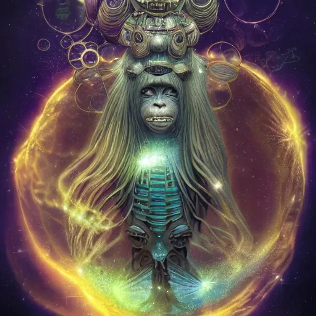 Art from @greatlywitty | OpenArt