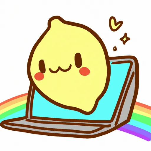 Art from @stoat-unfinished-33 | OpenArt