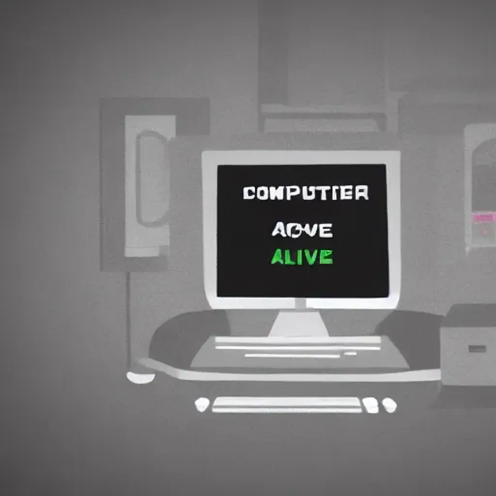 Art from @shark_great_97 | OpenArt