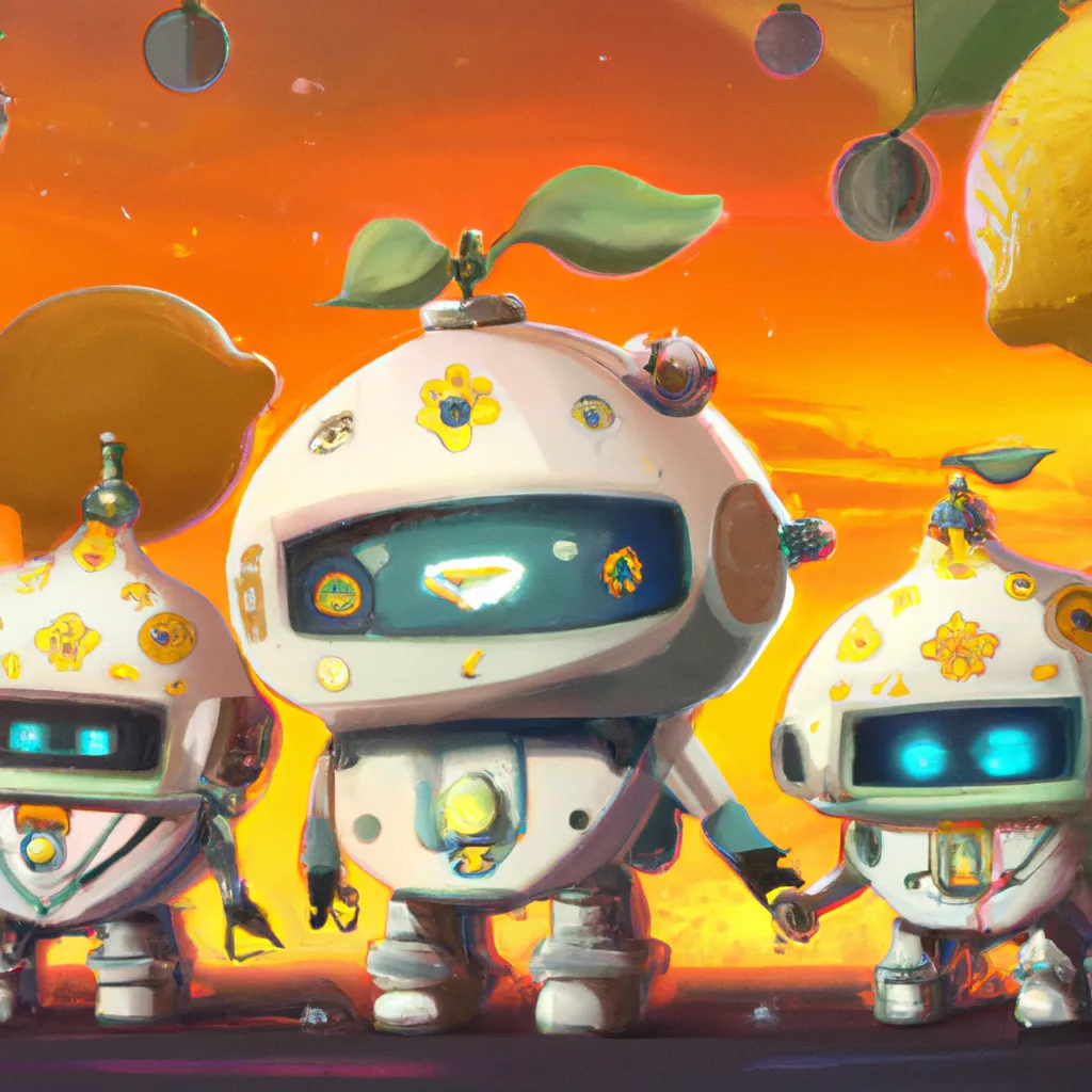 Art from @siart | OpenArt