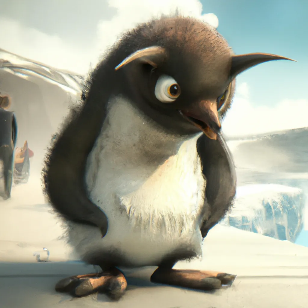 Art from @greatlywitty | OpenArt