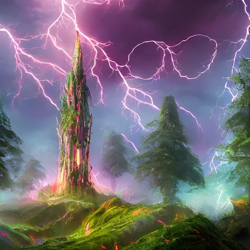 Art from @dnsjn | OpenArt