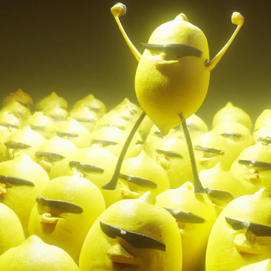 Art from @bongo-everlasting-43 | OpenArt