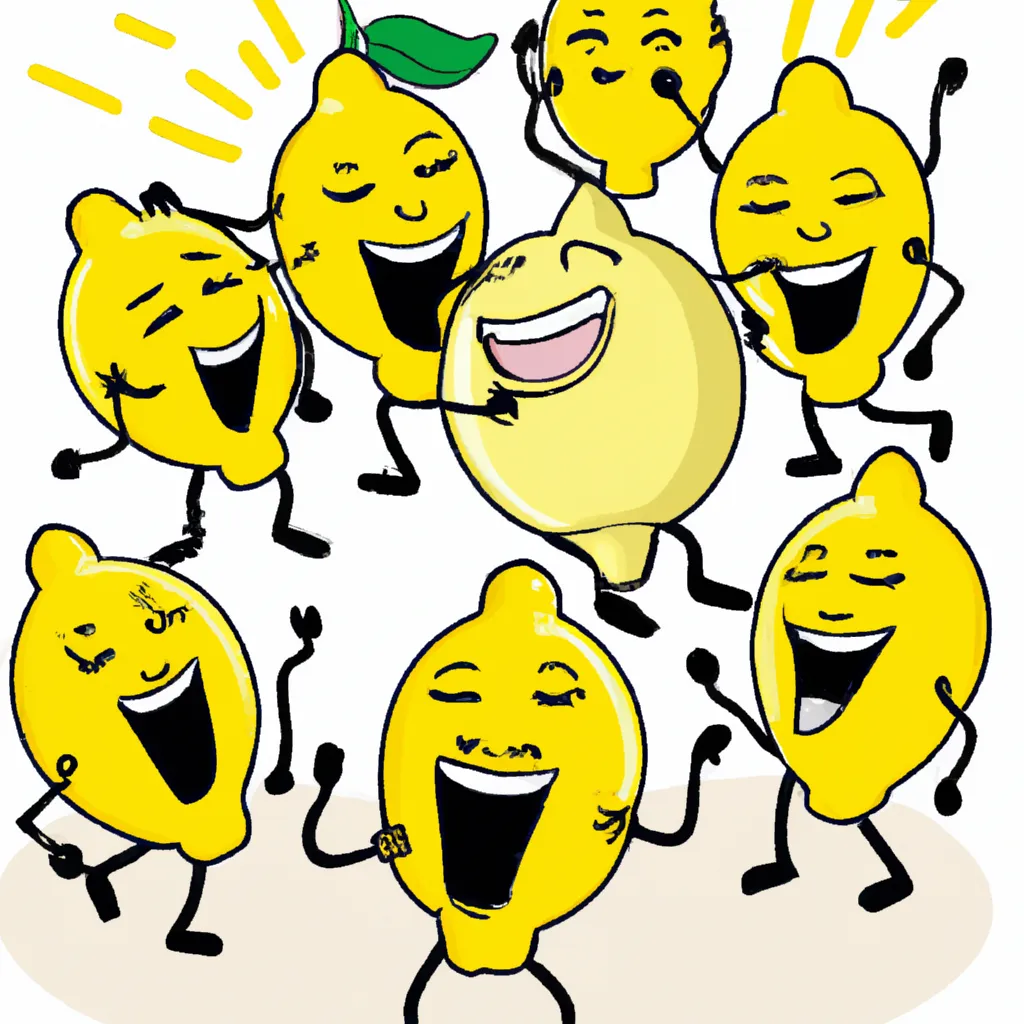 Art from @danhawk | OpenArt