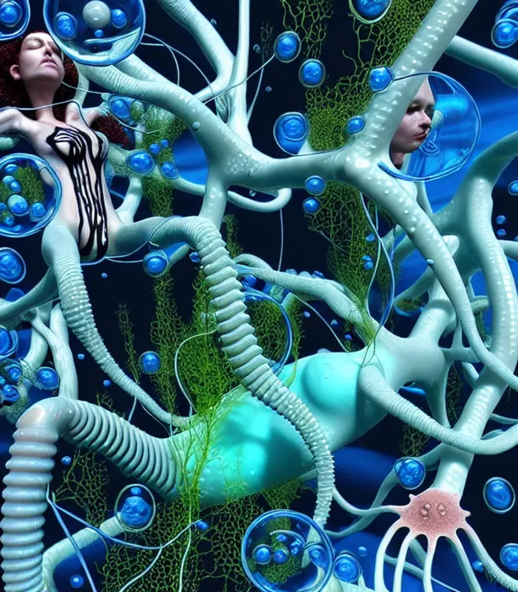 Art from @skunk-moral-97 | OpenArt