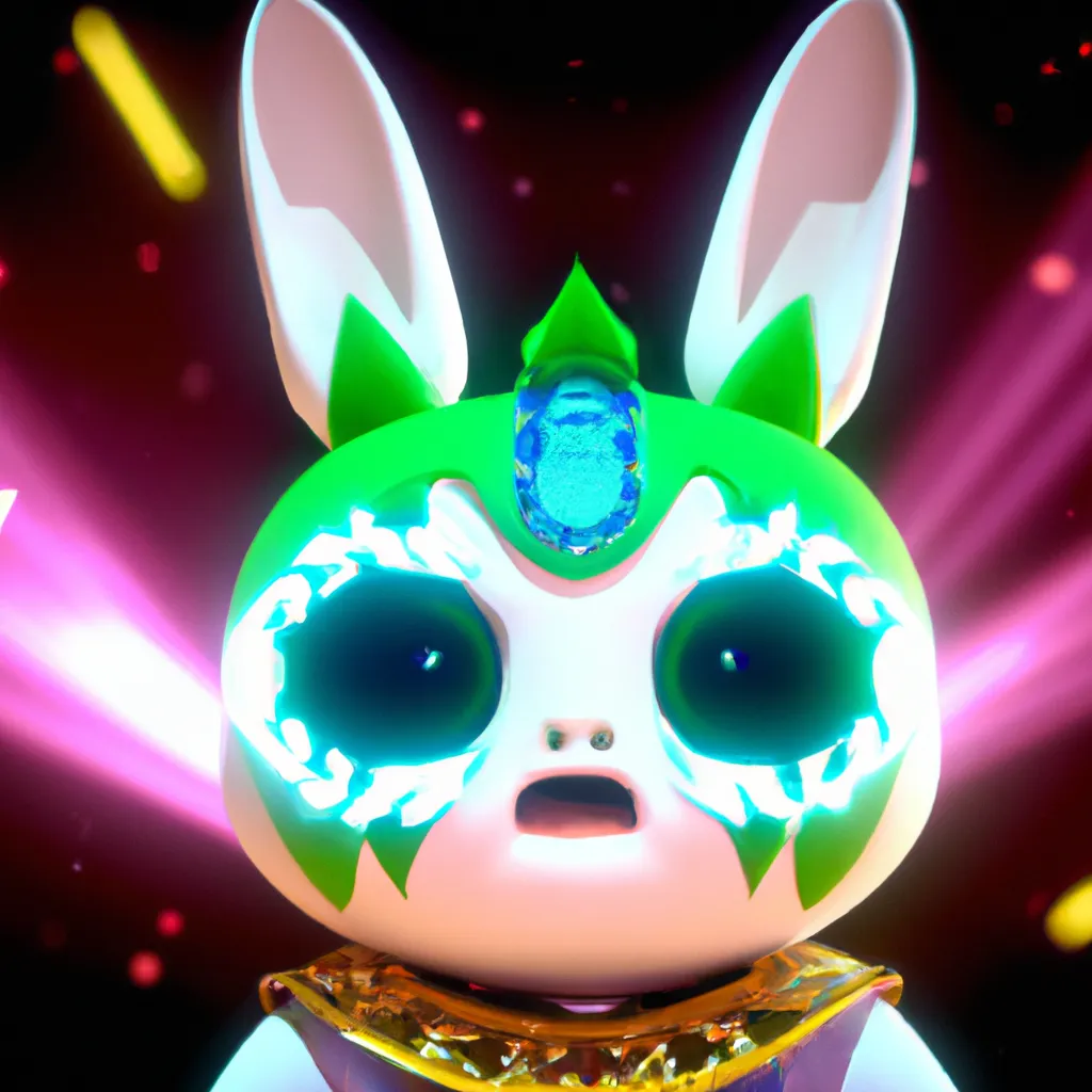 Art from @jtraxxnyc | OpenArt