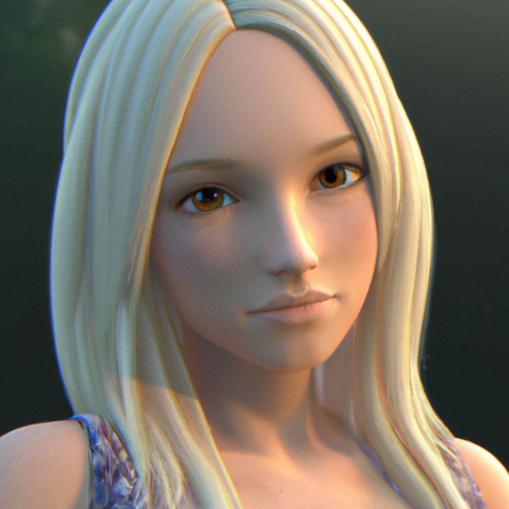 Art from @starving penguin | OpenArt