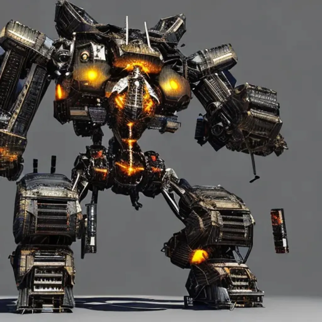 Art from @gecko_dismal_28 | OpenArt