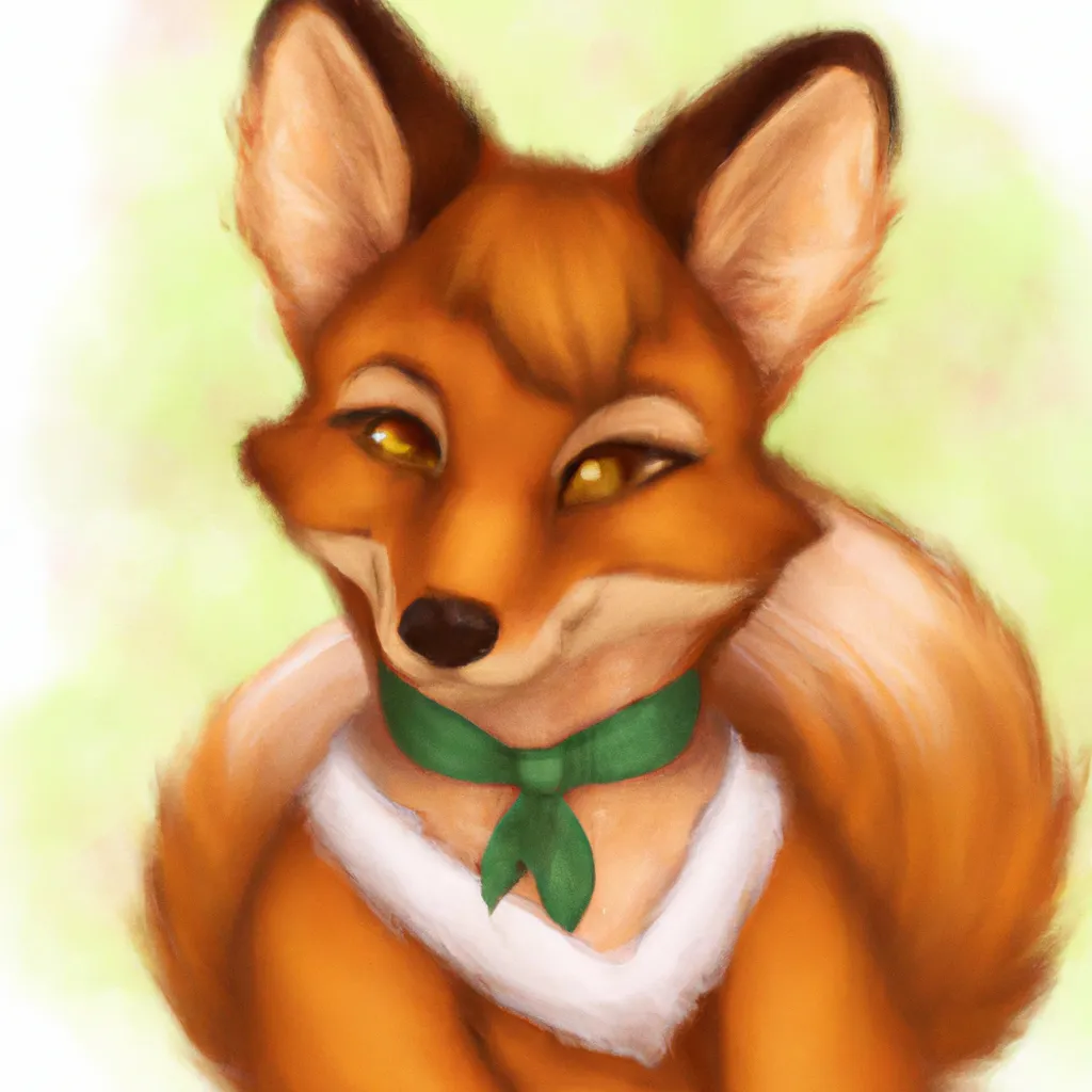 Art from @sammysupernova | OpenArt