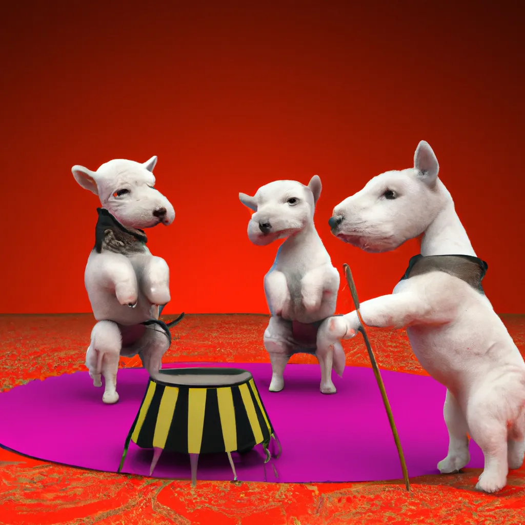 Octane render of a humanoid sheep character teaching... | OpenArt