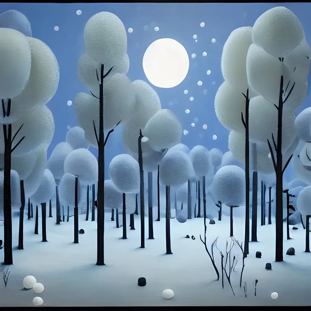 Art from @just_a_random_artist | OpenArt