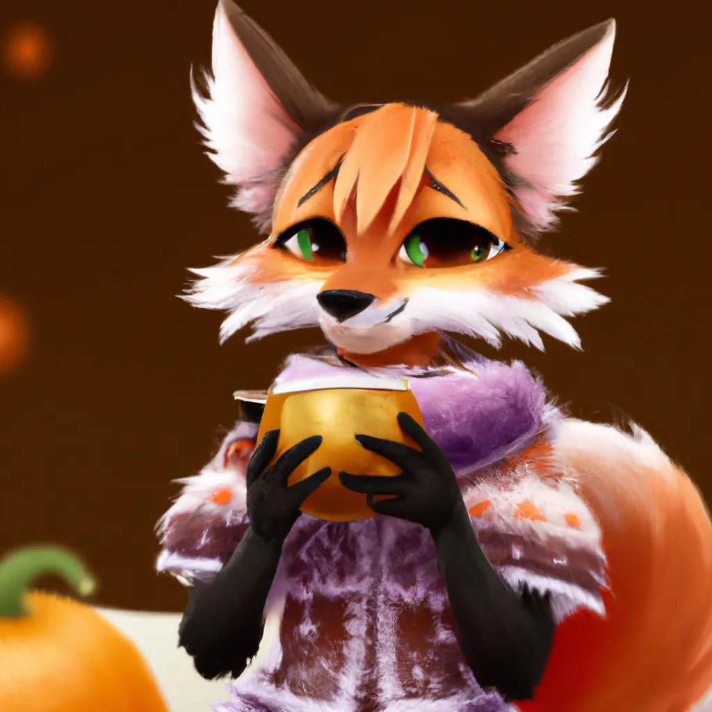 Art from @sammysupernova