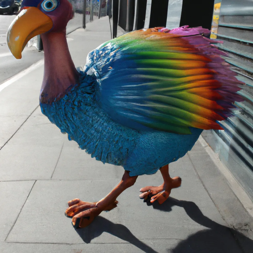 A positive mood, detailed photorealistic photo of a... | OpenArt