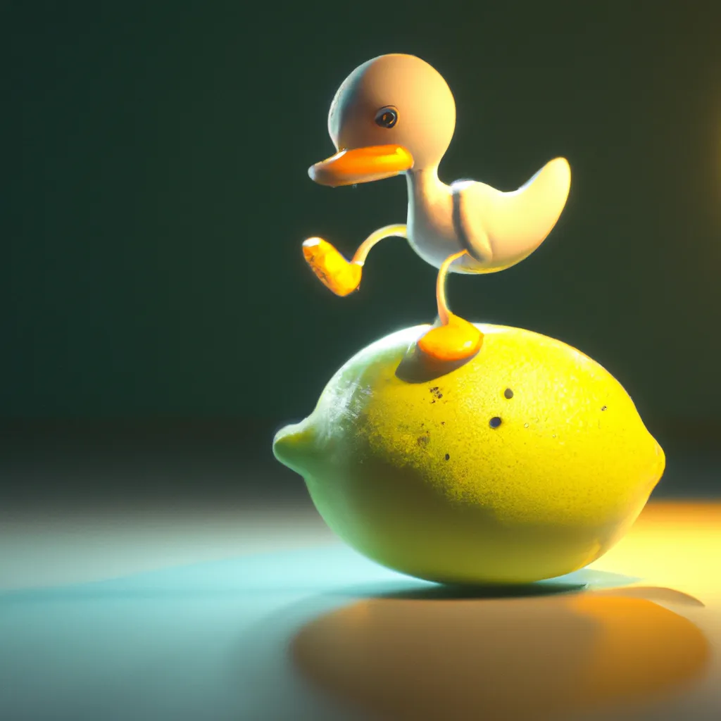 Art from @civet-obese-20 | OpenArt