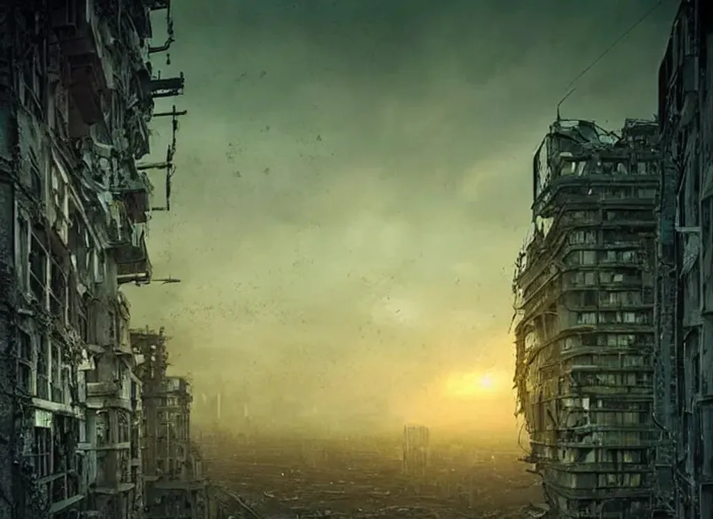 Art from @psychoticunicorn | OpenArt