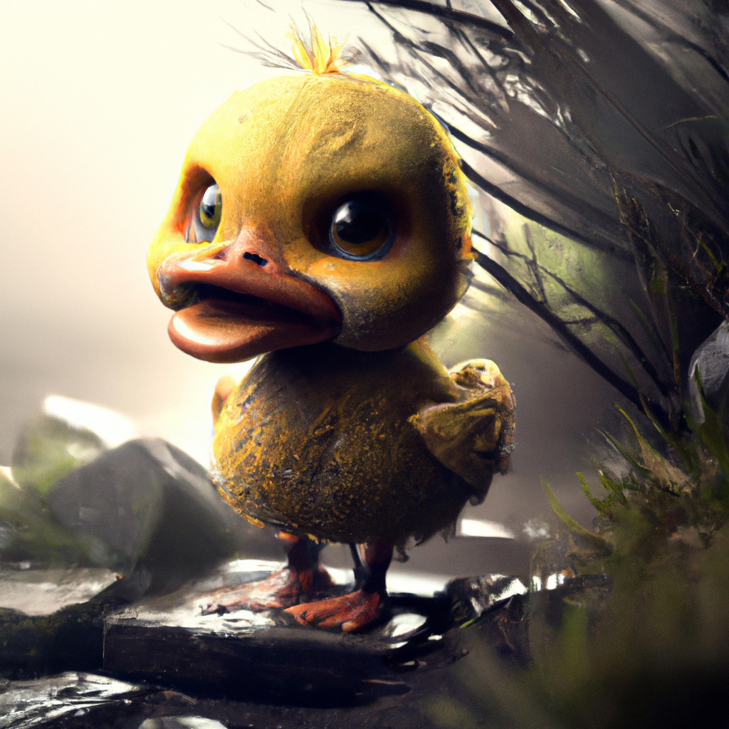 Art from @just_a_random_artist | OpenArt