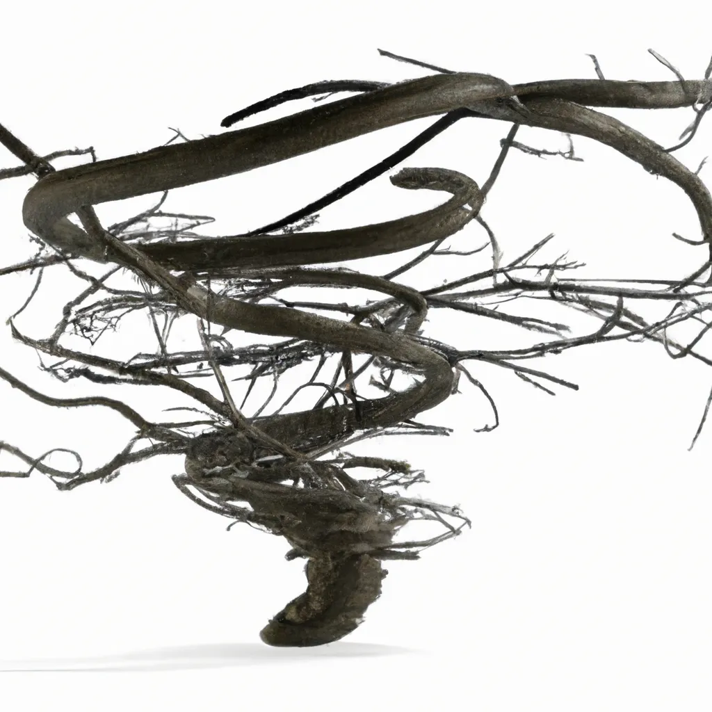 Art from @artaestheticsxo | OpenArt