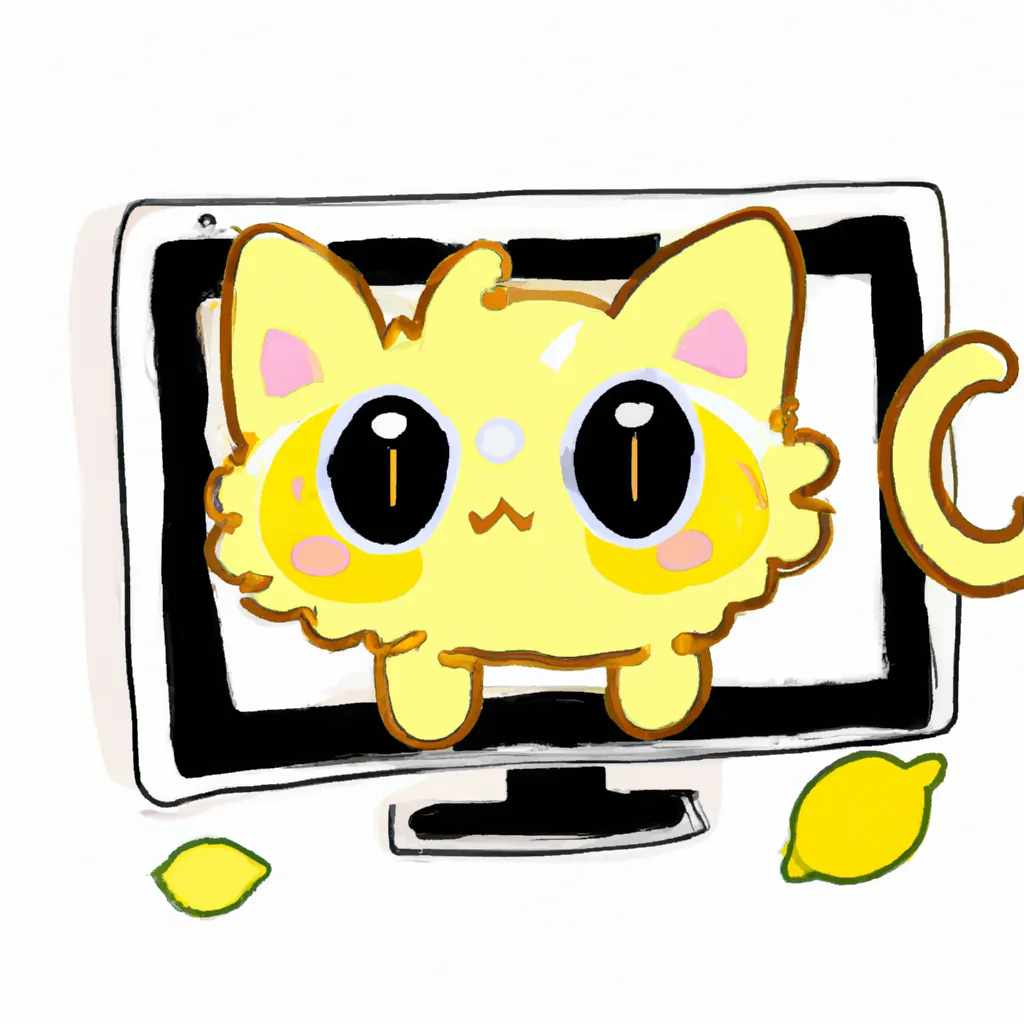 Art from @newfoundland-liquid-80 | OpenArt