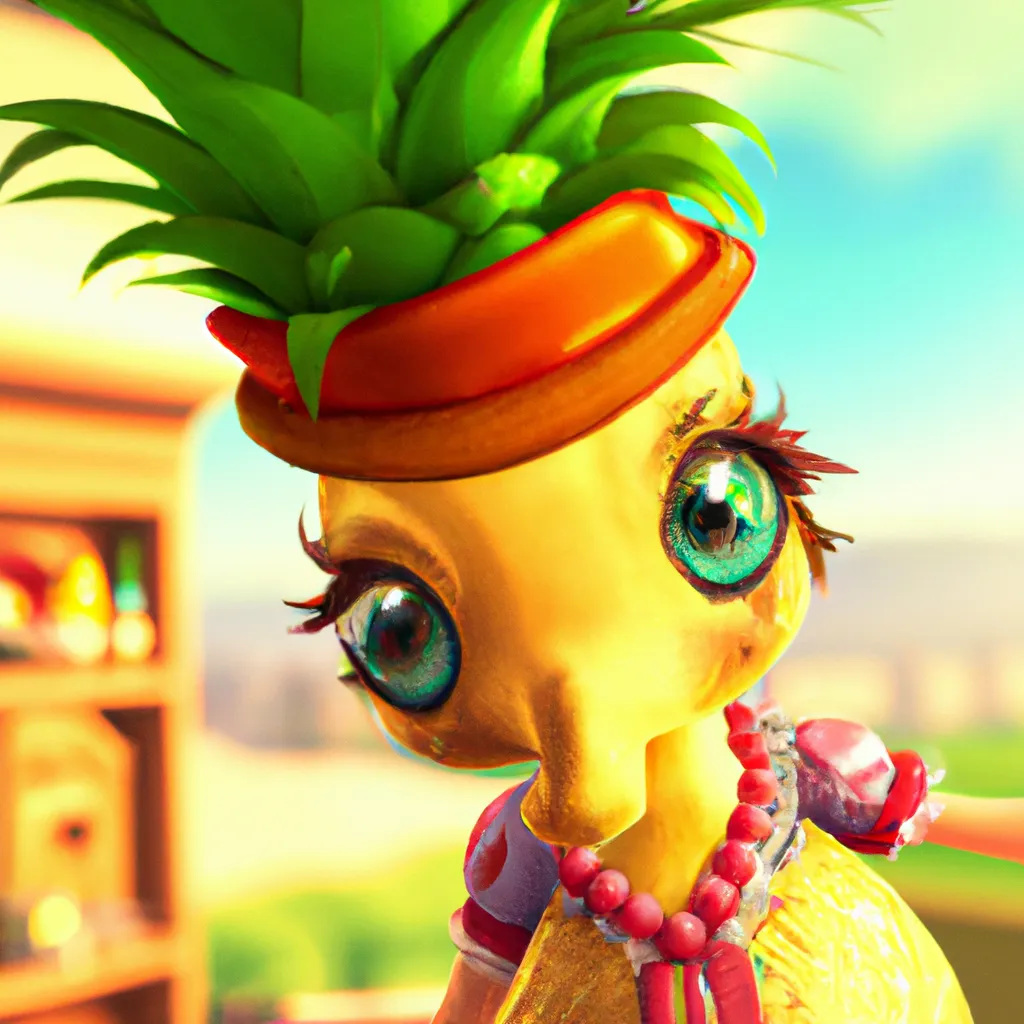 Art from @greatlywitty | OpenArt