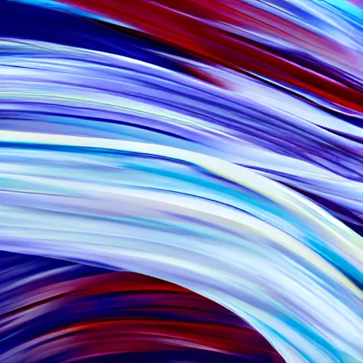 abstract closeup of a thin, athletic physique man's... | OpenArt