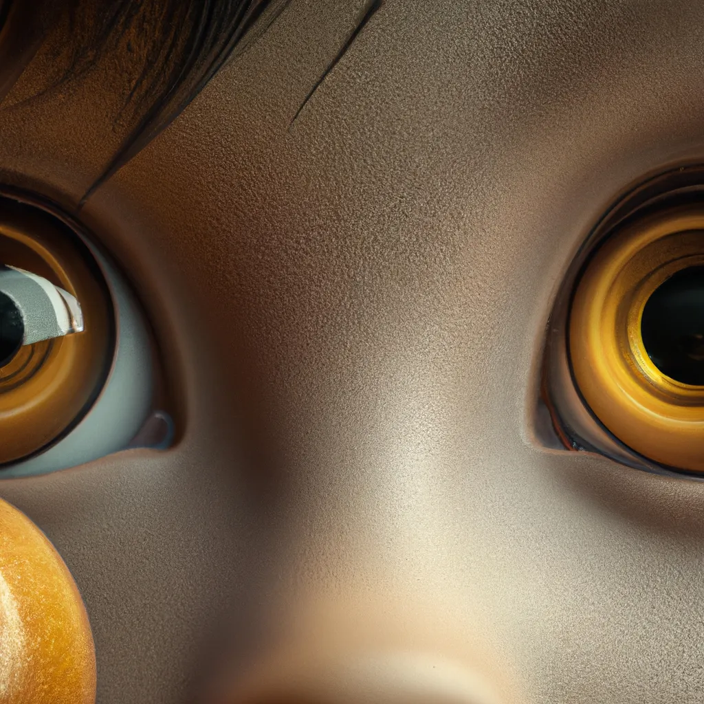 Art from @just_a_random_artist | OpenArt