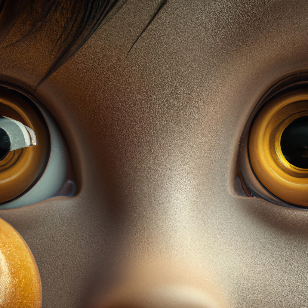 Art from @just_a_random_artist | OpenArt