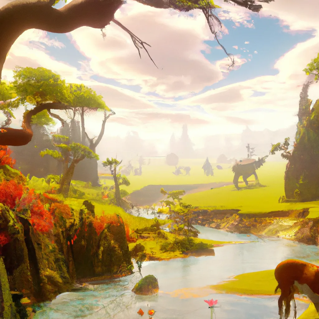 Art from @greatlywitty