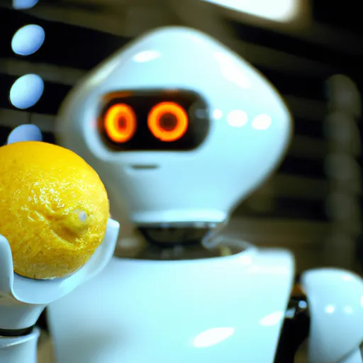 Art from @argentino-long-term-19 | OpenArt