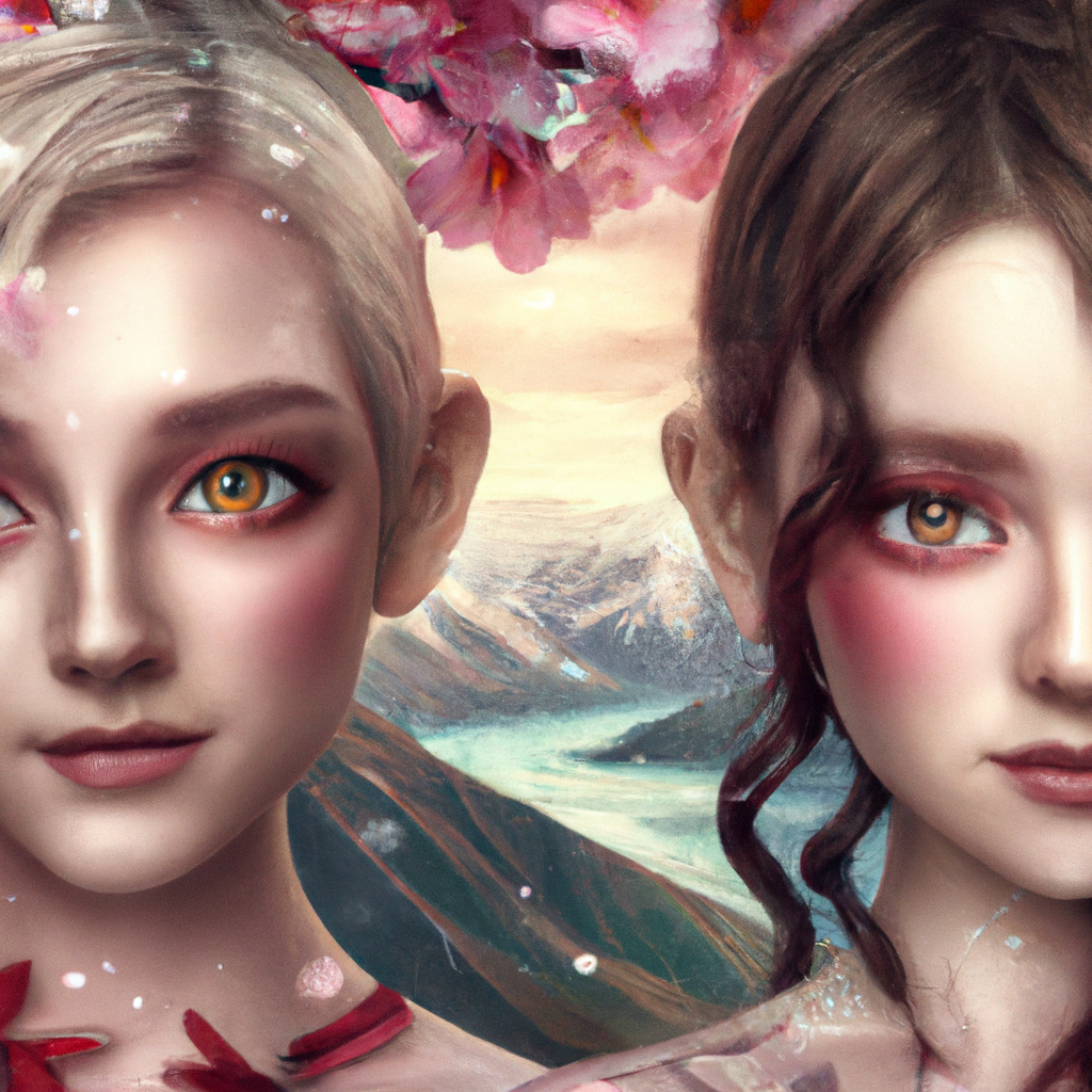 full face in frame, professional painting, very clea... | OpenArt