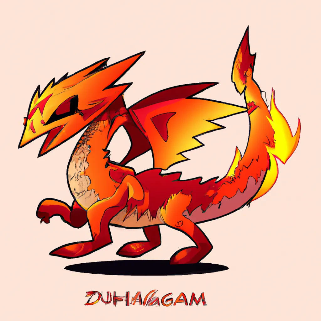 Art from @speedking_racer | OpenArt