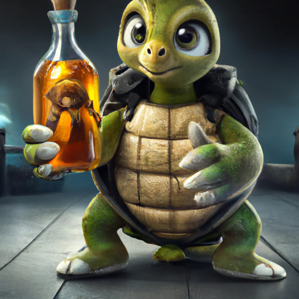 Art from @just_a_random_artist | OpenArt