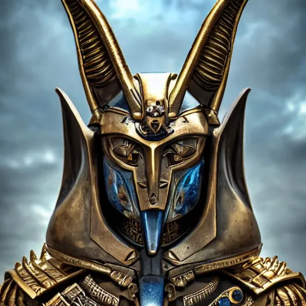 Art from @greatlywitty