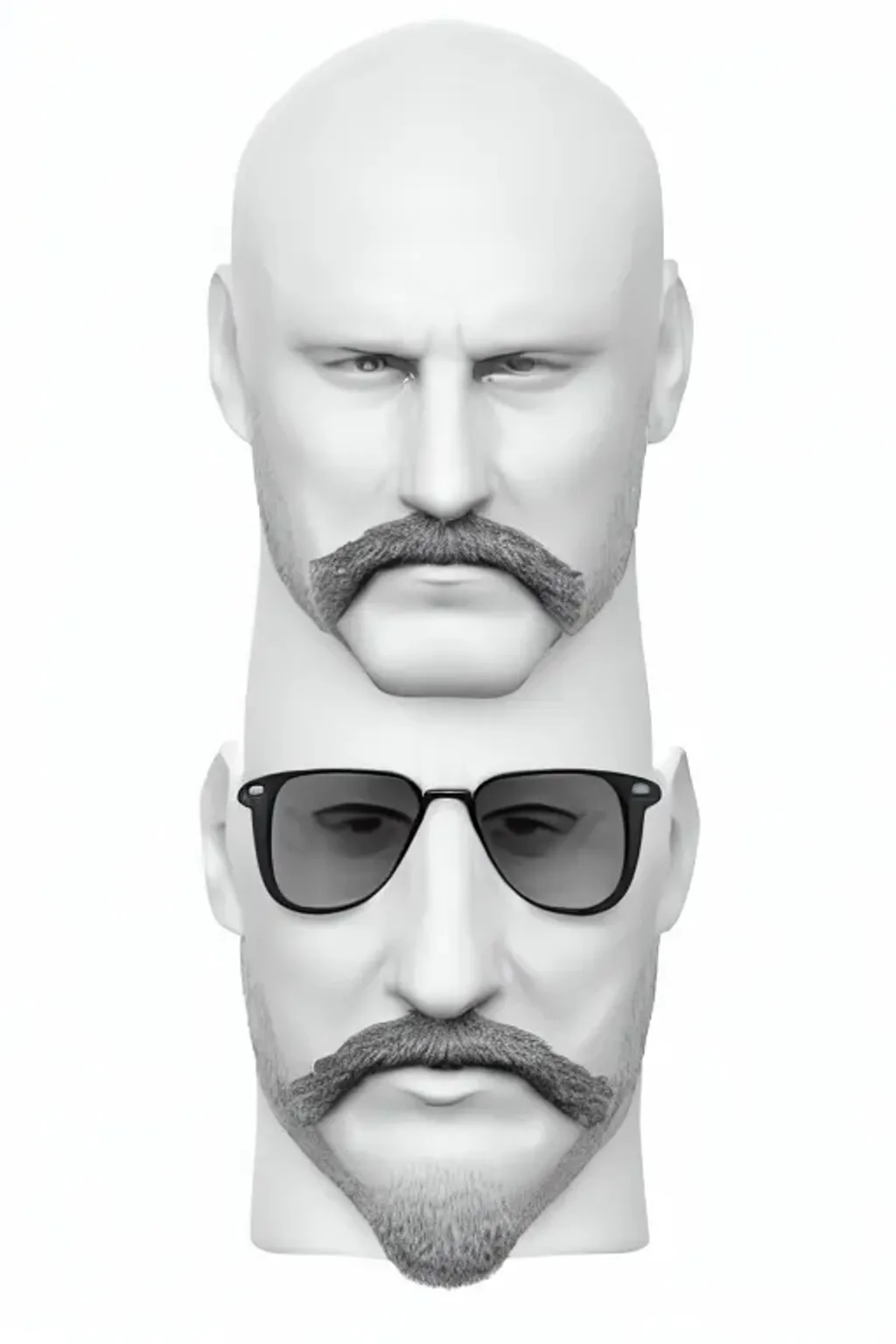 Recreate base image in realistic style. Bugatti bear... | OpenArt