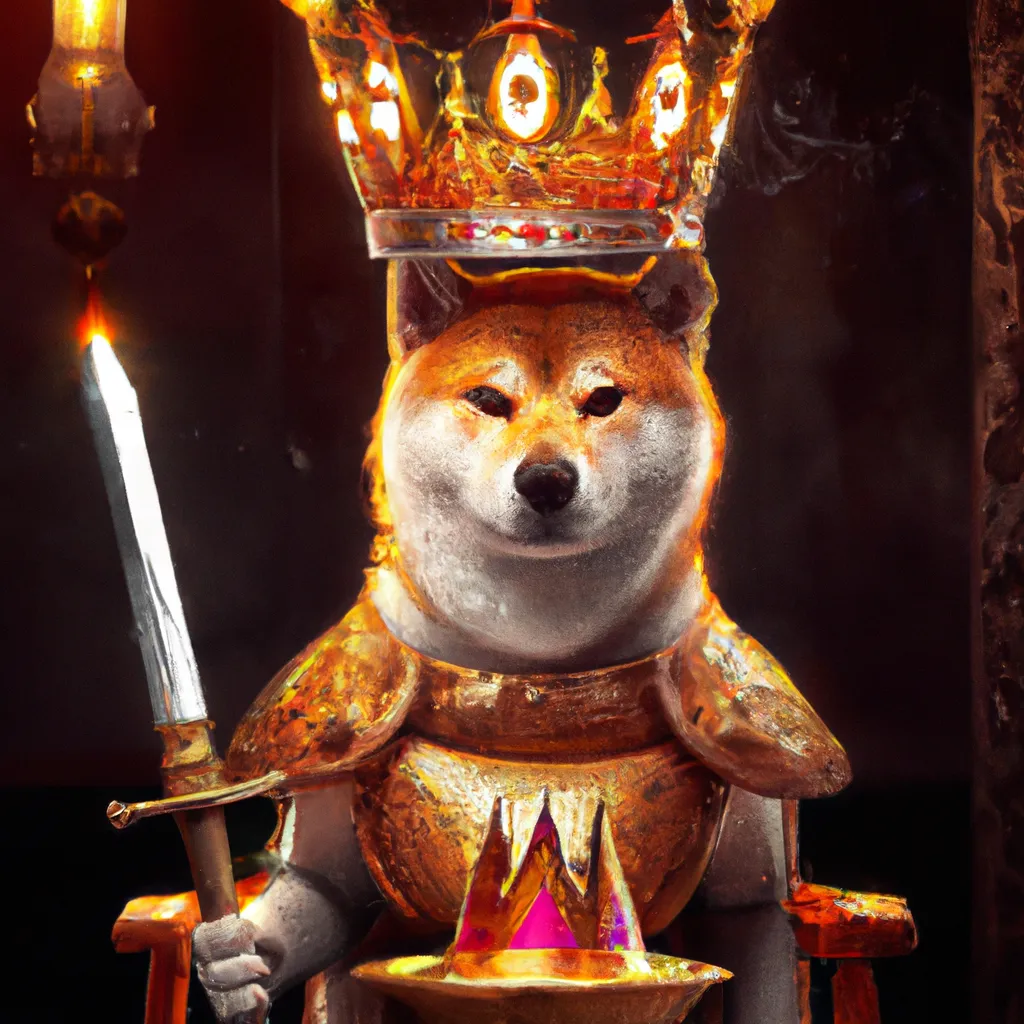 Art from @aaa | OpenArt