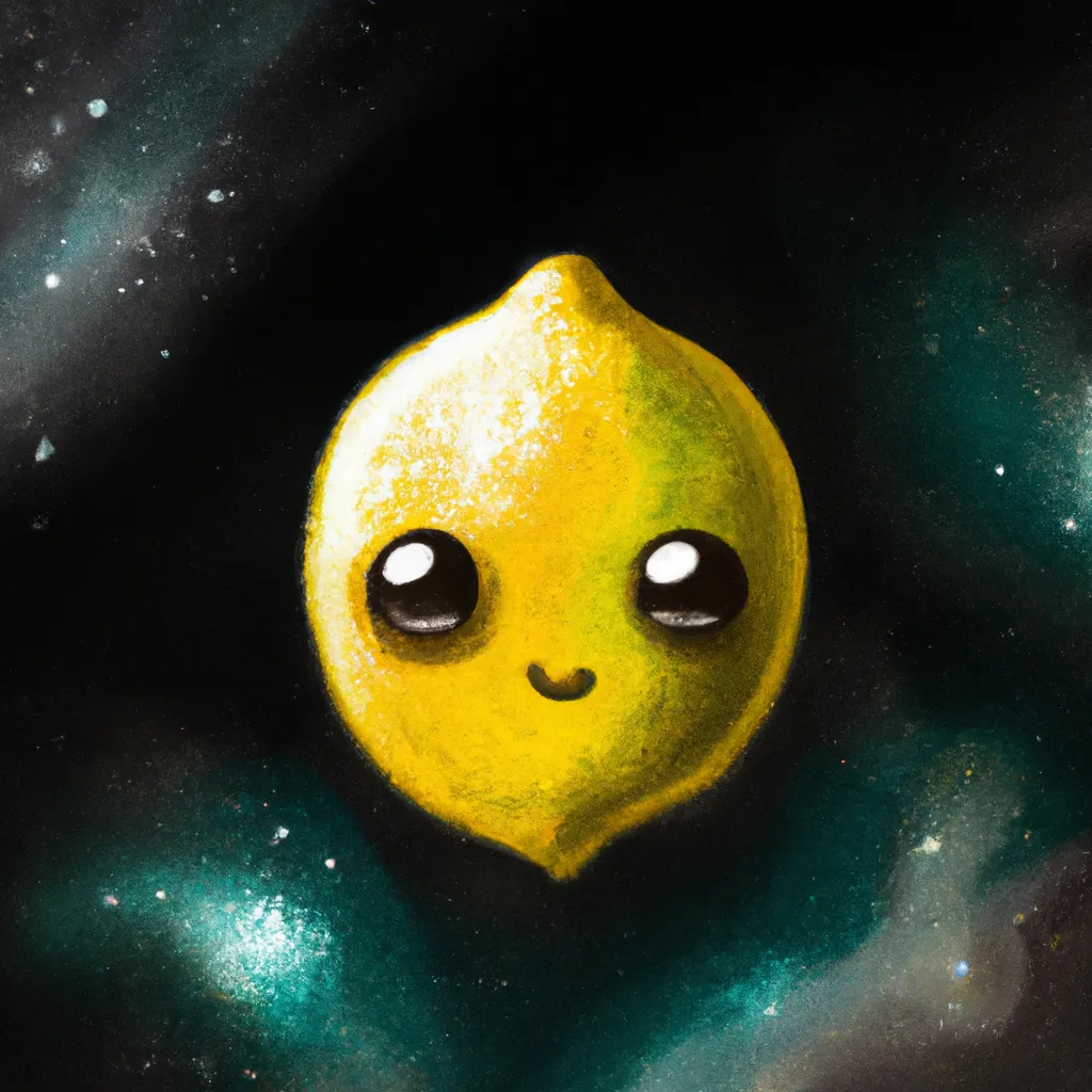 Art from @mouse-nonstop-78 | OpenArt