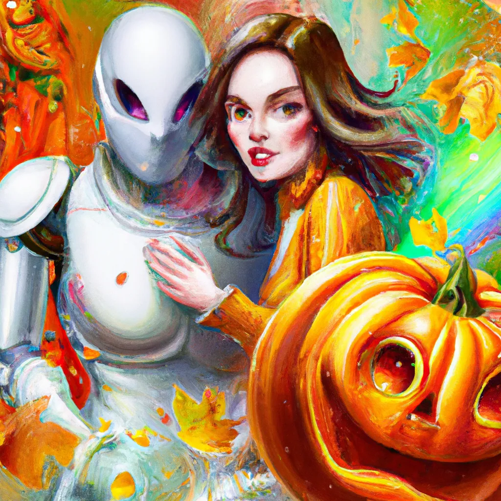 Art from @sweetlilja | OpenArt