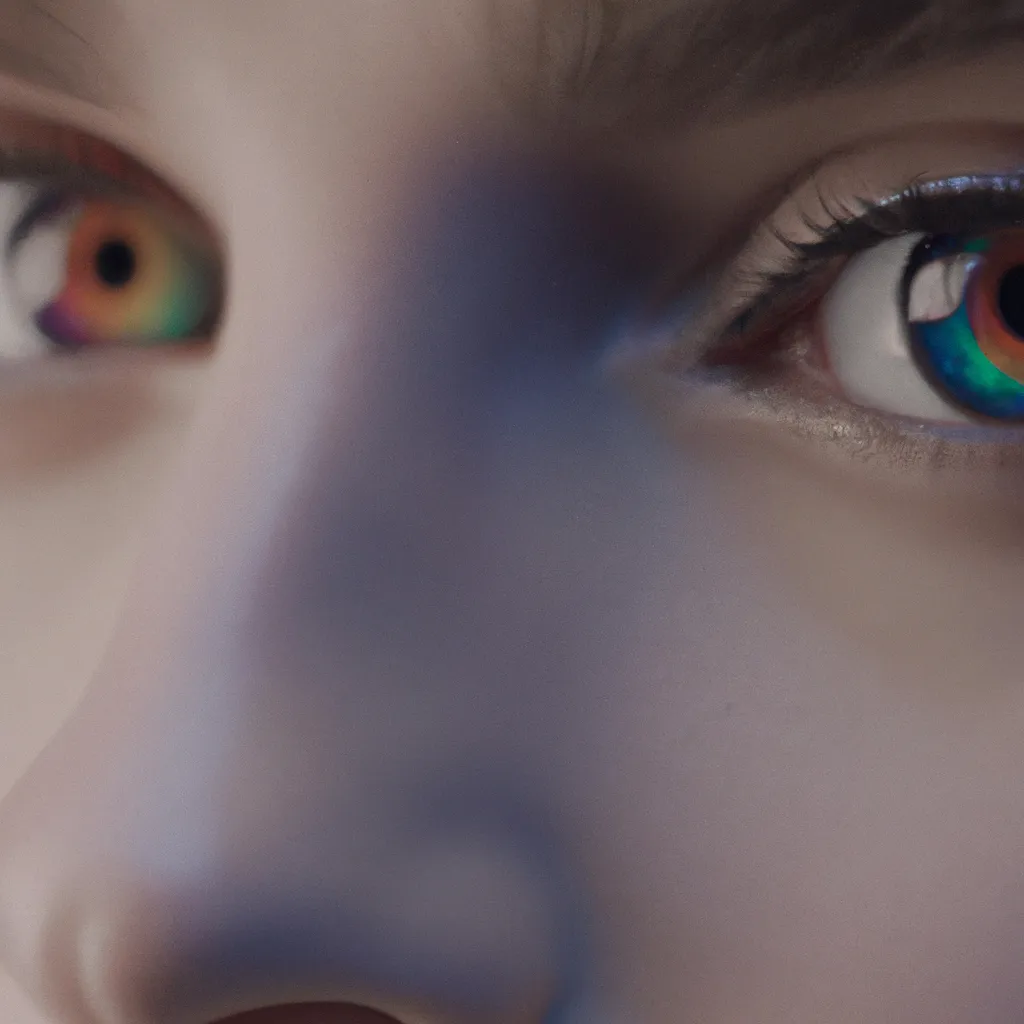 Art from @foxhound-tan-51 | OpenArt