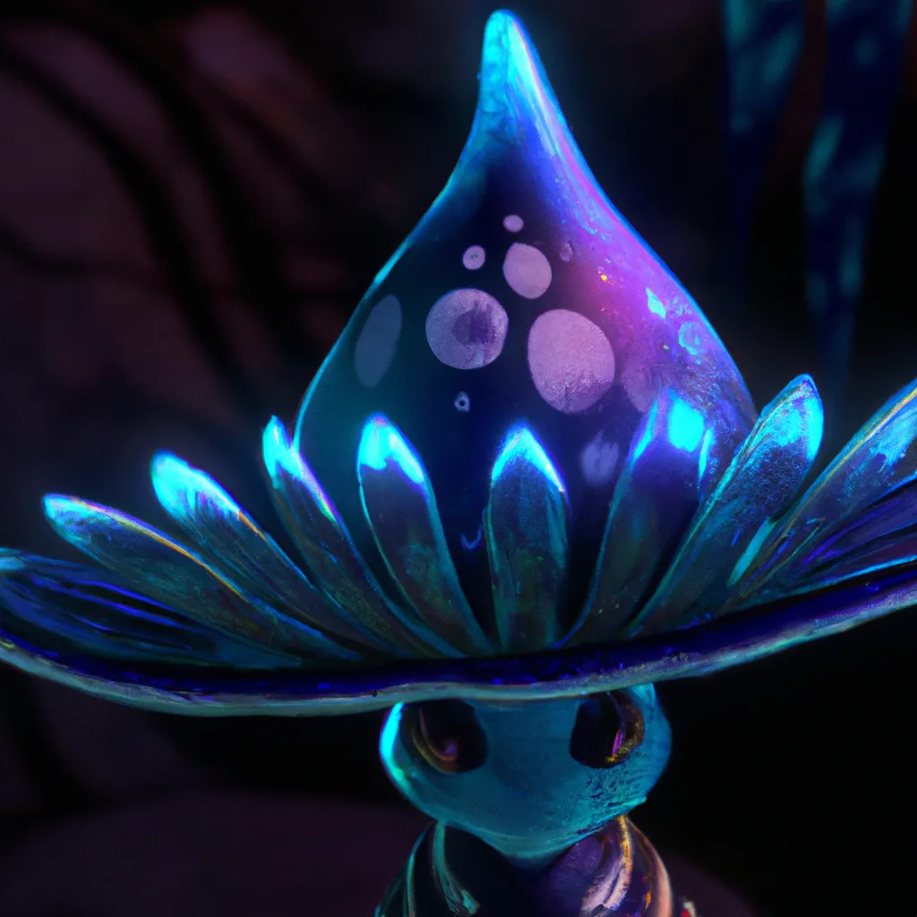 Art from @robin-inexperienced-24 | OpenArt