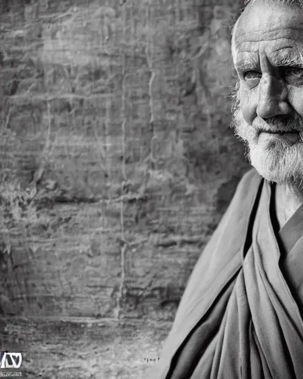 Art from @beltalowda | OpenArt