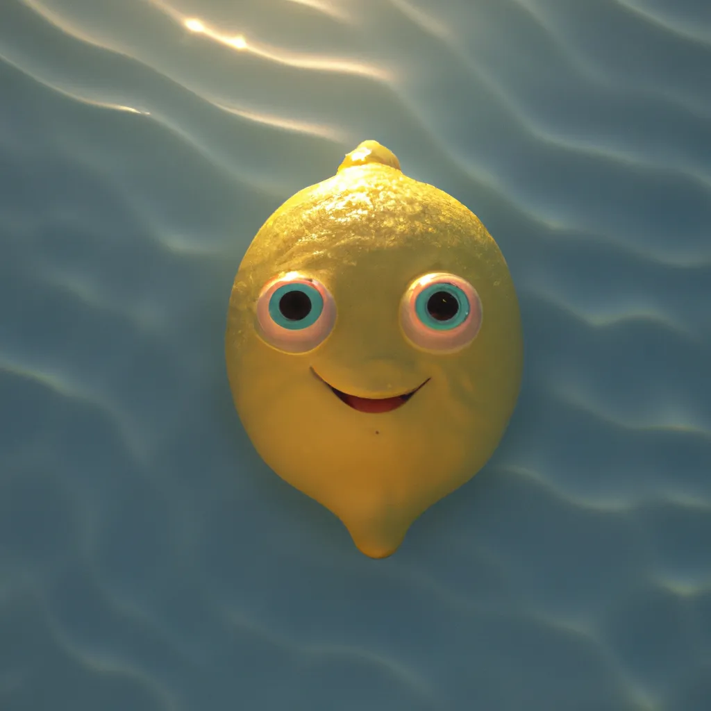 Art from @tortoise-unimportant-60 | OpenArt