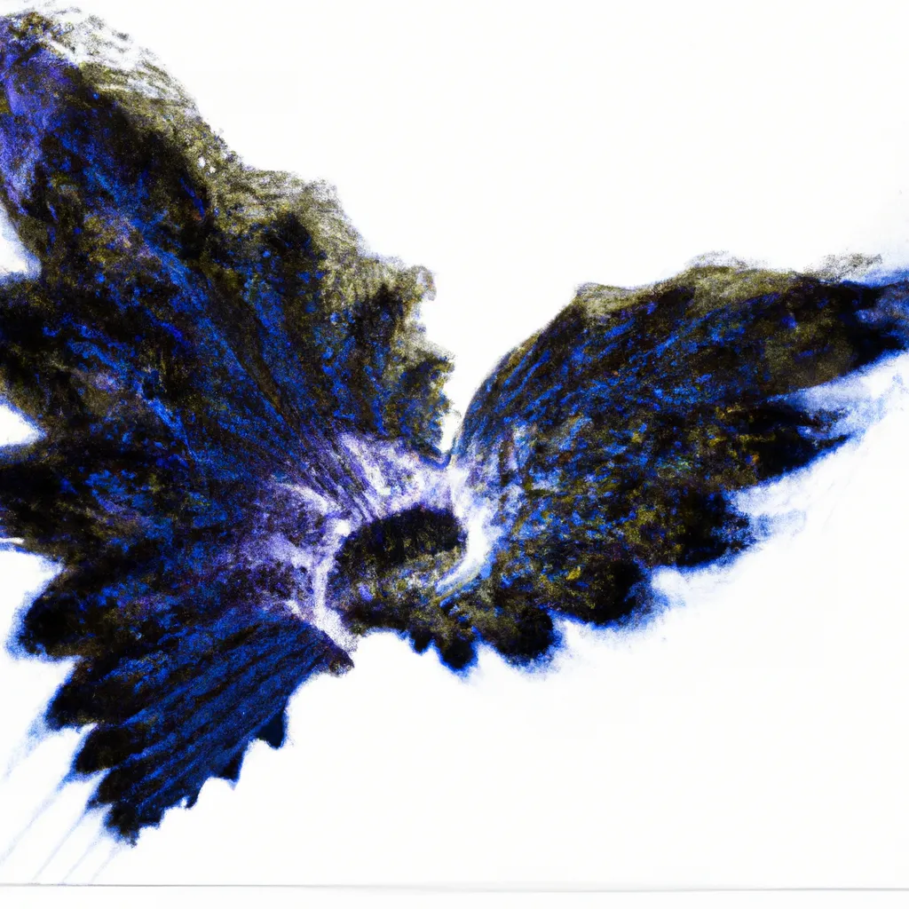 White armored Nazgul | OpenArt