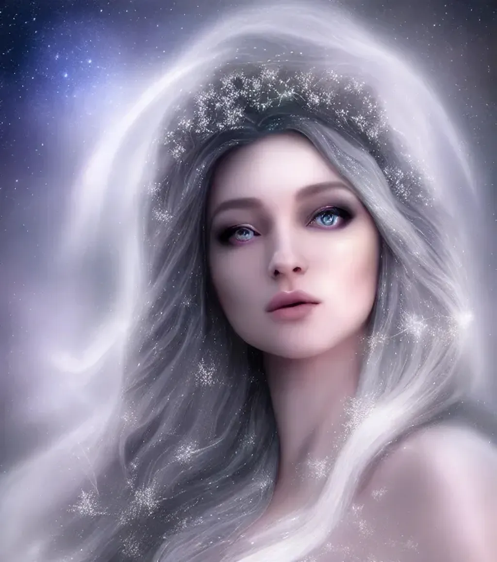 highest quality, fantasy art, digital drawing, vista... | OpenArt