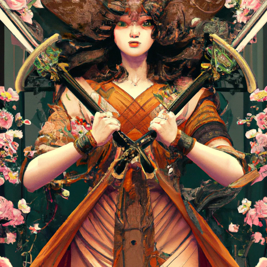 Art from @bodacious.lollygag | OpenArt